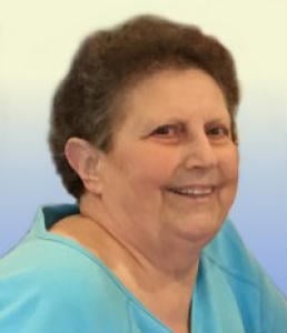 Karen Denny (1946–2025) of Belleville, IL | Obituary | RiverBender.com