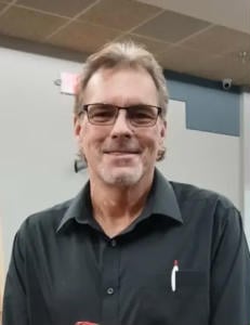 Dwayne Bateman (–2026) of O Fallon, IL | Obituary | RiverBender.com