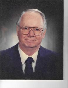 Walter Ridder of Alton Obituary | RiverBender.com