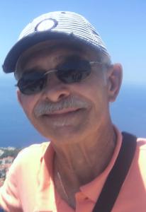 James Butkovich (1949–2025) of Wood River, IL | Obituary | RiverBender.com