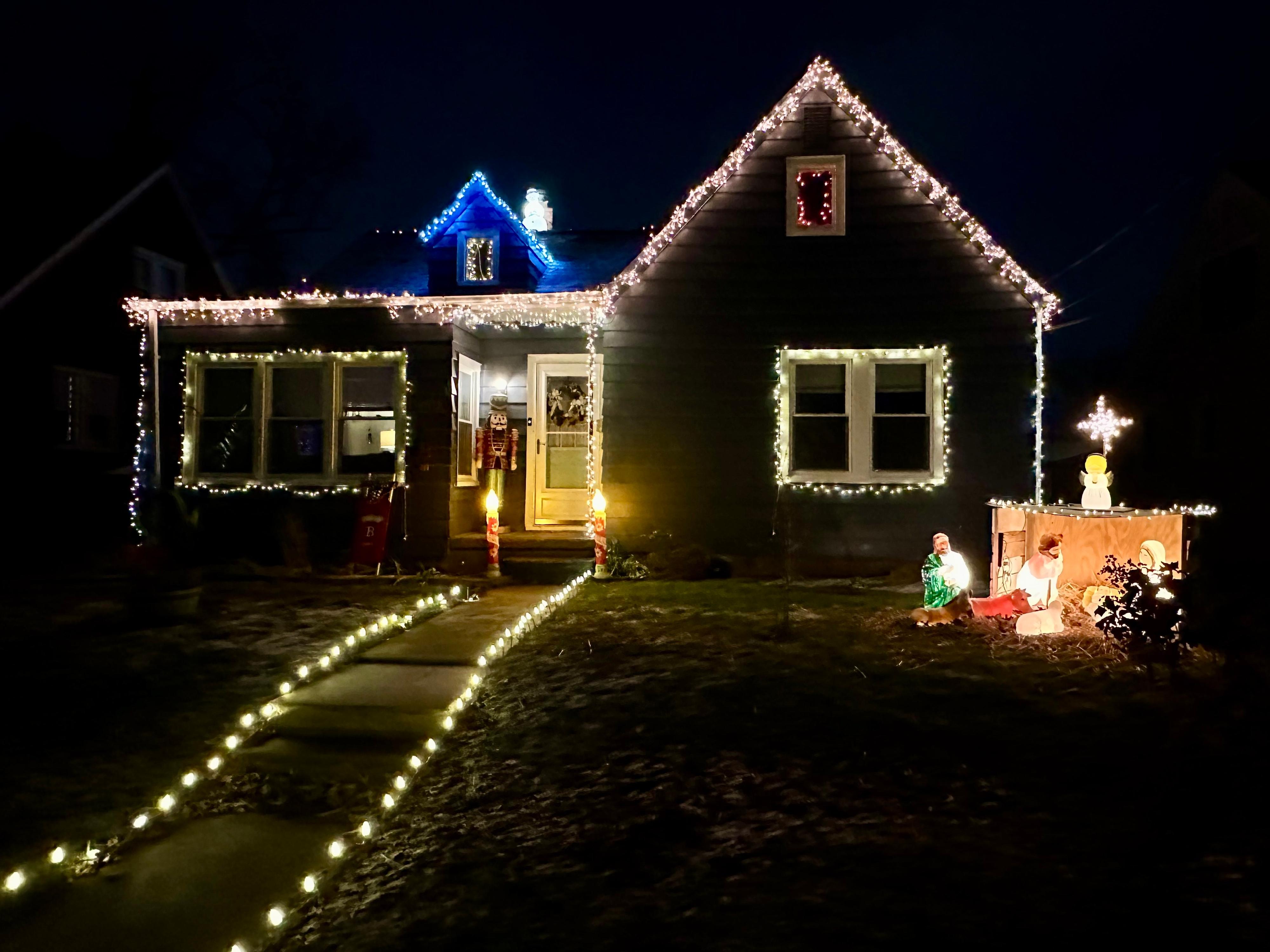 RiverBender, Raging Rivers and Shivers Announce Winners of Holiday ...
