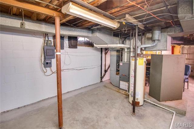 2201 State Street, Alton | IL 62002 - MLS # 25044903 | RiverBender.com